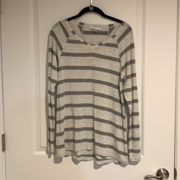 CAbi | Tops | Cabi Tunic | Poshmark